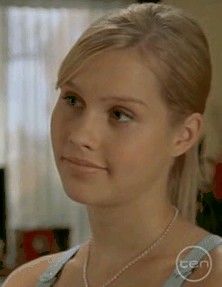 H2o wystarczy kropla wody-nowe syreny: Emma Gilbert